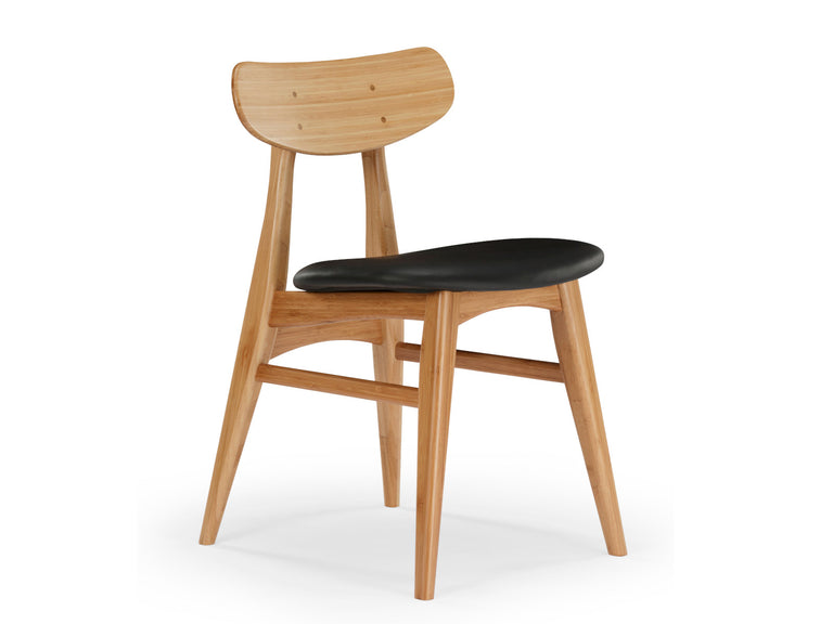 Cassia Dining Chair – Fawcett Mattress